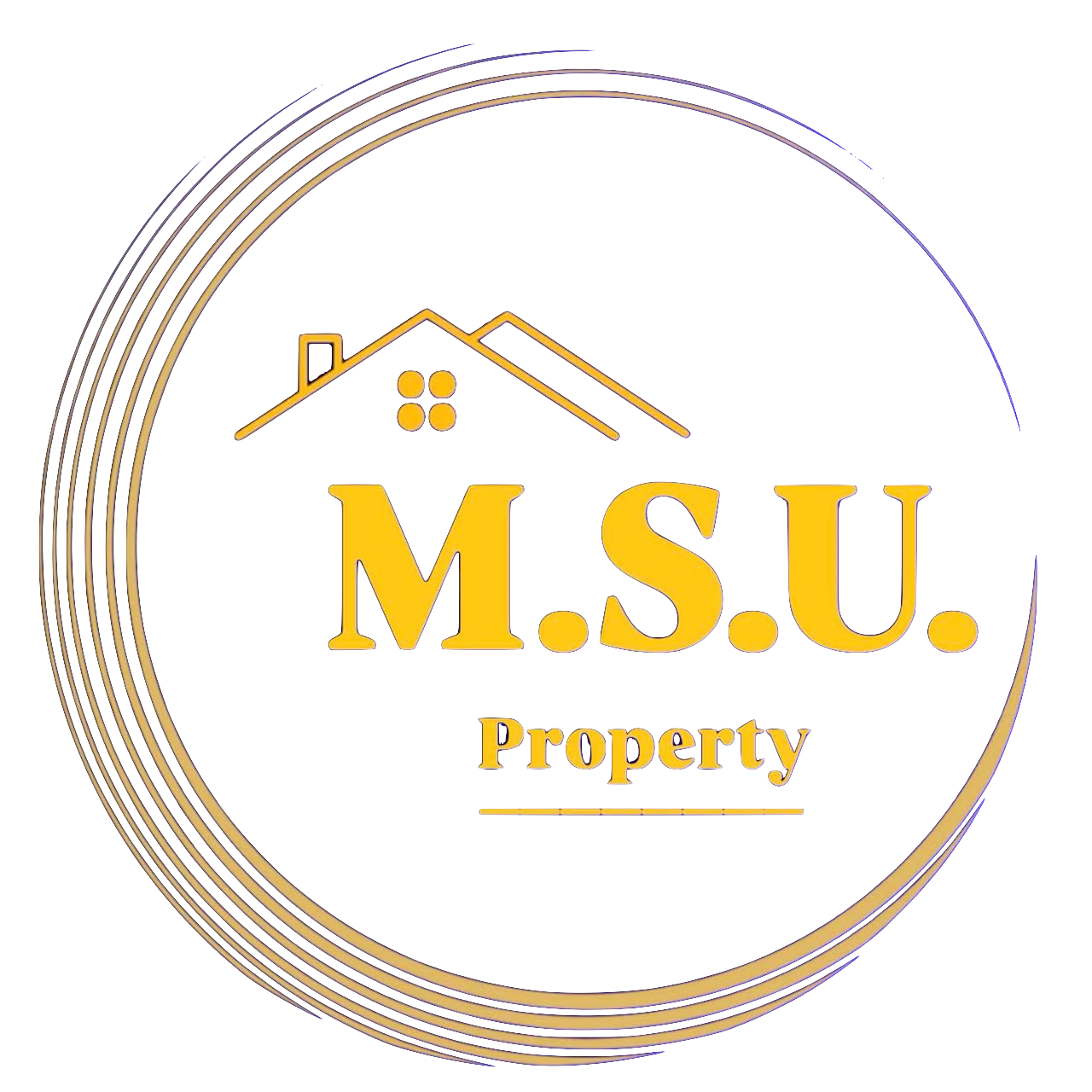 M.S.U. Property - Real Estate in Udon Thani